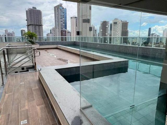 Apartamento para Venda QS Life Home | Setor Marista | Goiânia GO