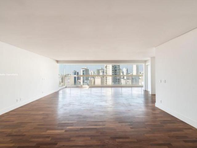 APARTAMENTO PARA VENDA Rua Doutor Gabriel dos Santos 200