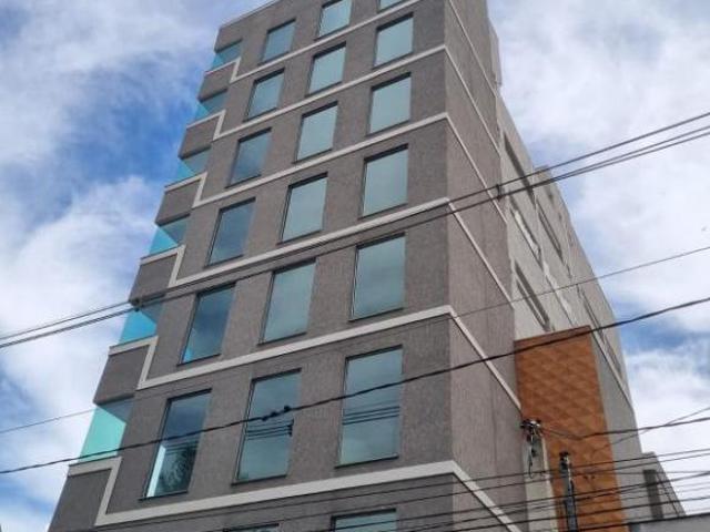 Apartamento para venda, Rua JoseTabacow