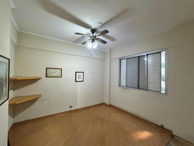 Apartamento para Venda Rua Nanuque, Vila Hamburguesa/SP