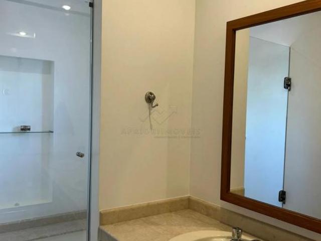 Apartamento para Venda R$1.000.000,00 Jd Bela vista