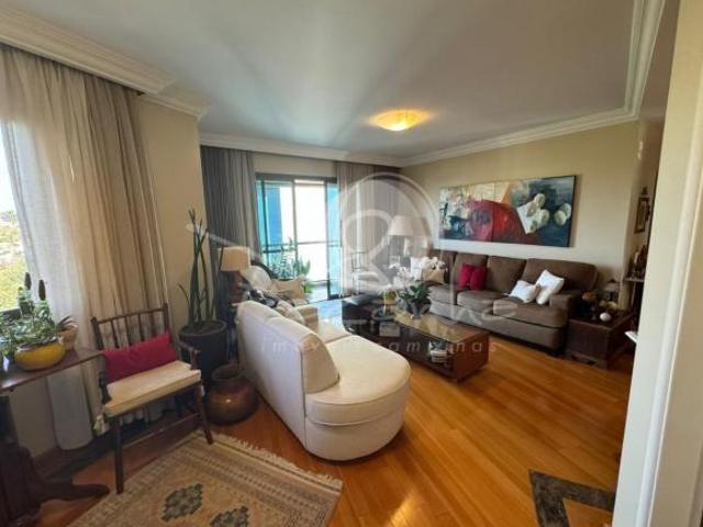 Apartamento para venda R$ 1.100.000,00 Jardins de Notre Dame em Campinas Façanha Imóveis Campinas