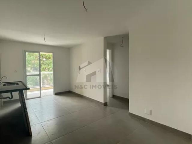 Apartamento para venda, R$240.000 1 quarto s, Vila Gea, São Paulo
