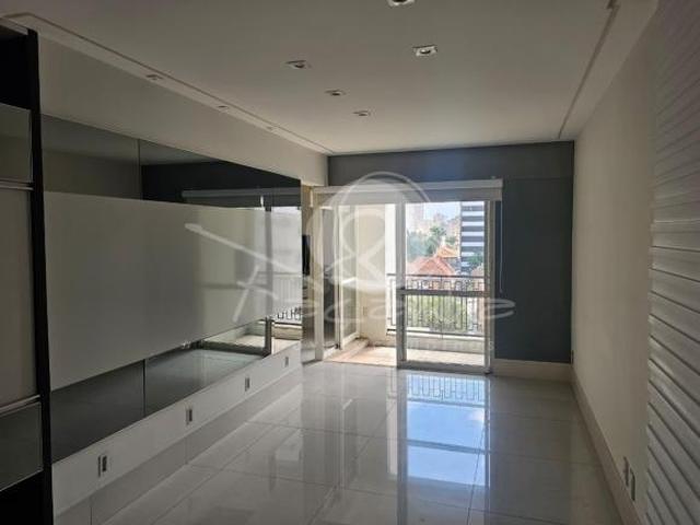 Apartamento para venda R$ 750mil no Cambuí em Campinas Façanha Imóveis Campinas