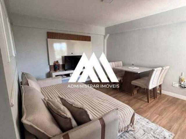 APARTAMENTO PARA VENDA RECANTO DAS PEIXOTAS ITAÚNA MG