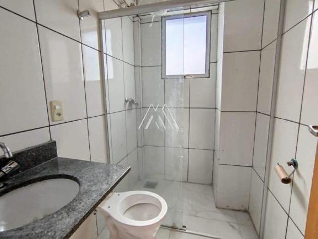 APARTAMENTO PARA VENDA RECANTO DAS PEIXOTAS ITAÚNA MG
