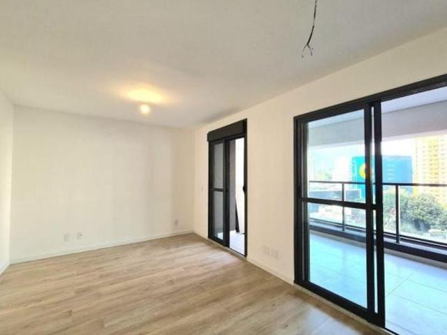 Apartamento para venda região do Brooklin