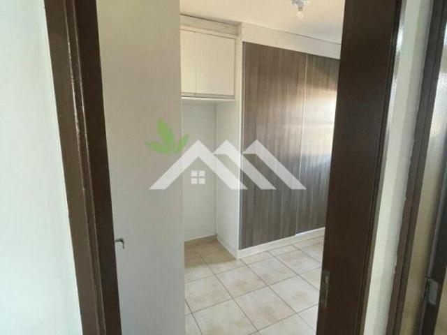 Apartamento para Venda ? Residencial Colorado R$ 160.000,00