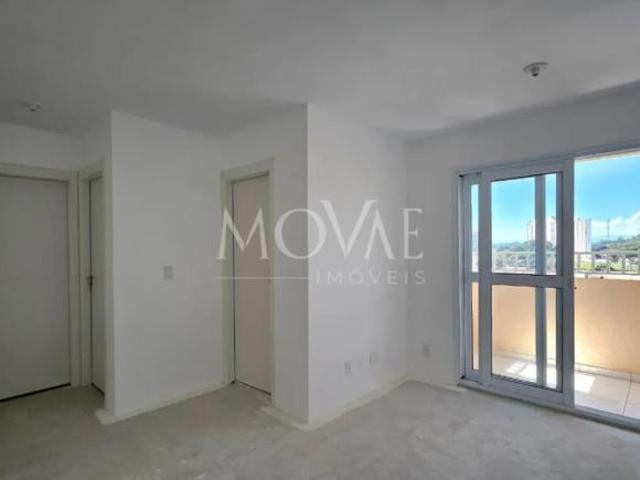 Apartamento para Venda | Residencial Gran Portinari | Jardim Topázio | São José dos Campos/SP