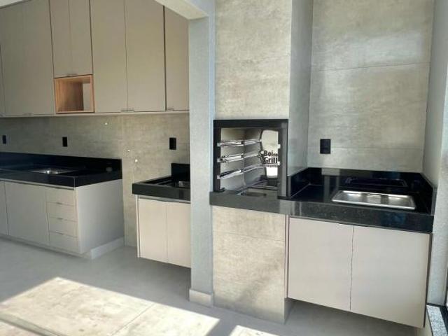 Apartamento para venda Residencial São Jerônimo Franca