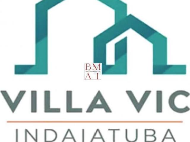 APARTAMENTO PARA VENDA, RESIDENCIAL SICILIA VITÓRIA, INDAIATUBA/SP