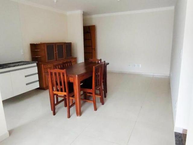 Apartamento para venda Residencial Veredas