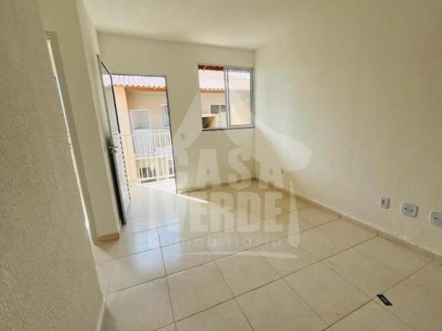 Apartamento para Venda Residencial Veredas da Conquista Indaiatuba/SP