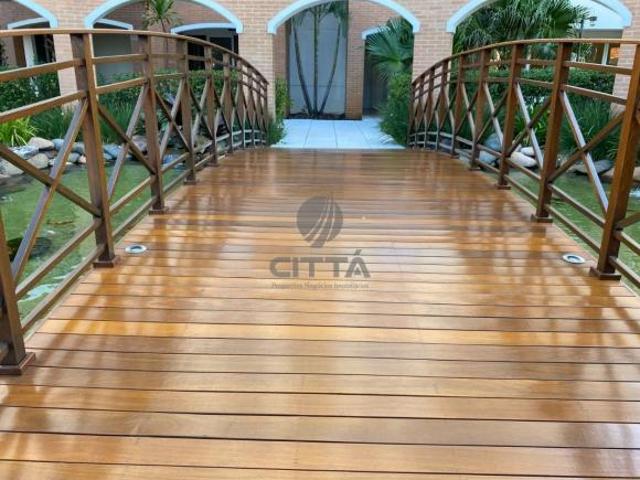 Apartamento para venda Residencial Vila Bella Campinas/SP