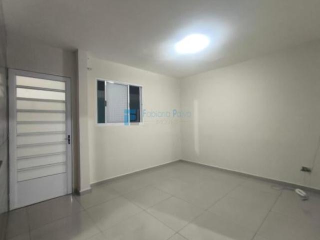 Apartamento para Venda, Residencial Vila Verde Arujá, em Arujá / SP