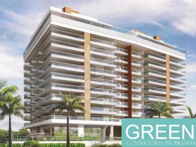 APARTAMENTO para Venda RIVIERA SÃO LOURENÇO, BERTIOGA 551,20 útil R$ 19.000.000,00