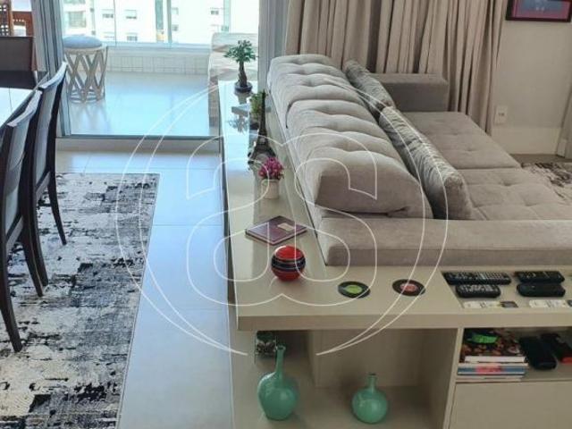 Apartamento para VENDA Supremo Campo Belo