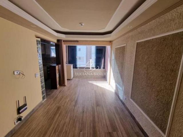 Apartamento para venda São Benedito Poços de Caldas