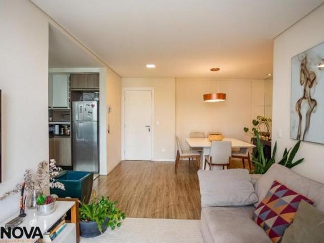Apartamento para venda São Francisco