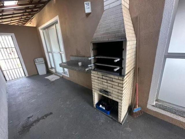 Apartamento para venda São João Betim