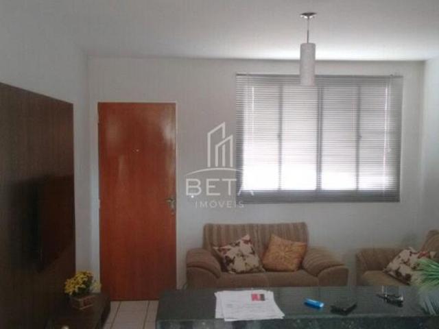 Apartamento para venda São Jorge Uberlândia