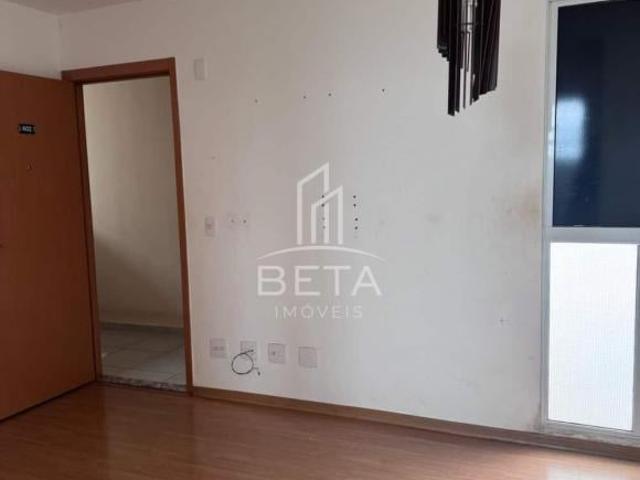 Apartamento para venda São Jorge Uberlândia