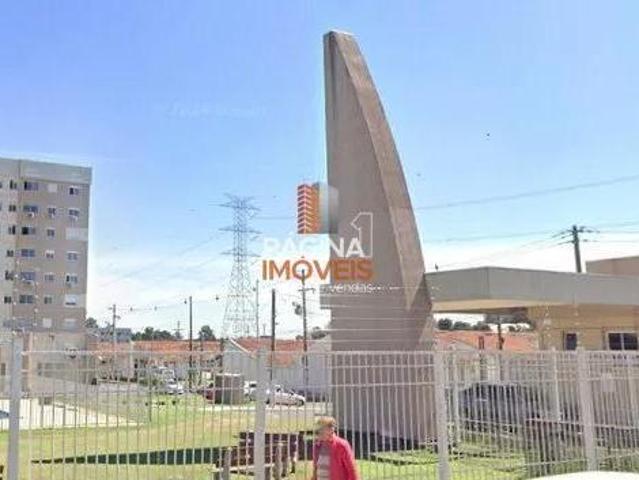 Apartamento para venda, São José, Canoas