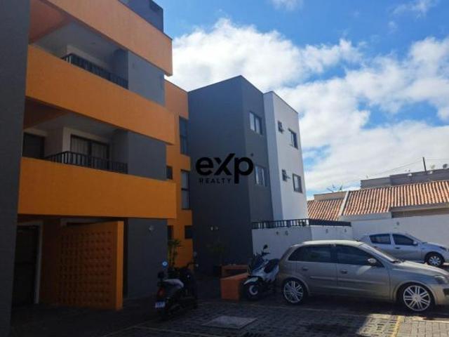 Apartamento para Venda, São José dos Pinhais