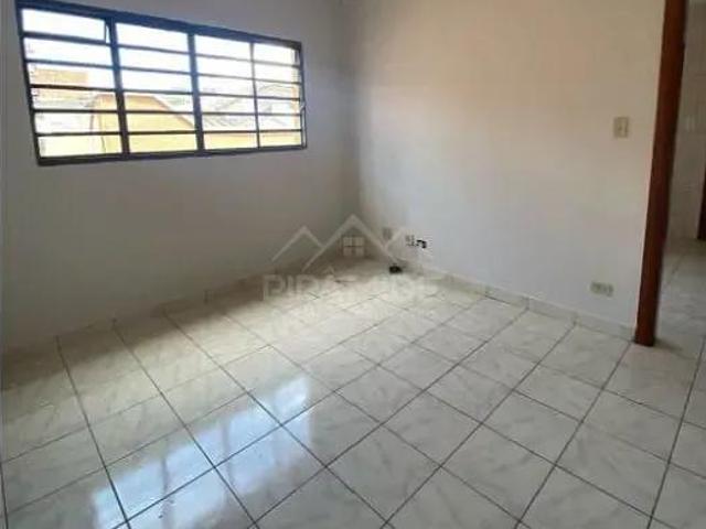 Apartamento para venda, São José, Poços de Caldas, MG