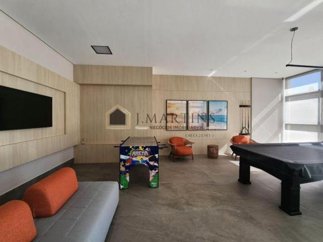 Apartamento para Venda São Judas, Piracicaba