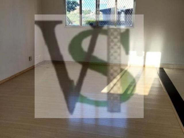 Apartamento para Venda, São Paulo / SP, bairro Casa Verde, 2 dormitórios, 1 banheiro, 1 vaga de gara