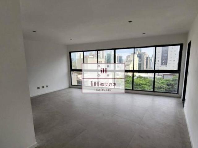 Apartamento para Venda São Pedro