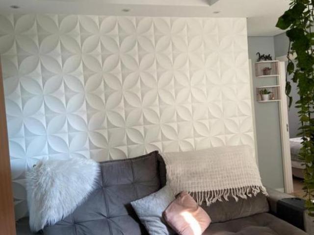 Apartamento para Venda, Salto / SP