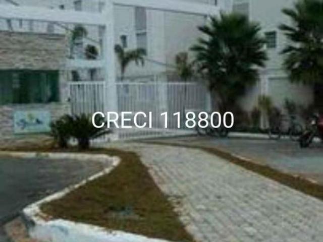 Apartamento para Venda Salto Ville Salto