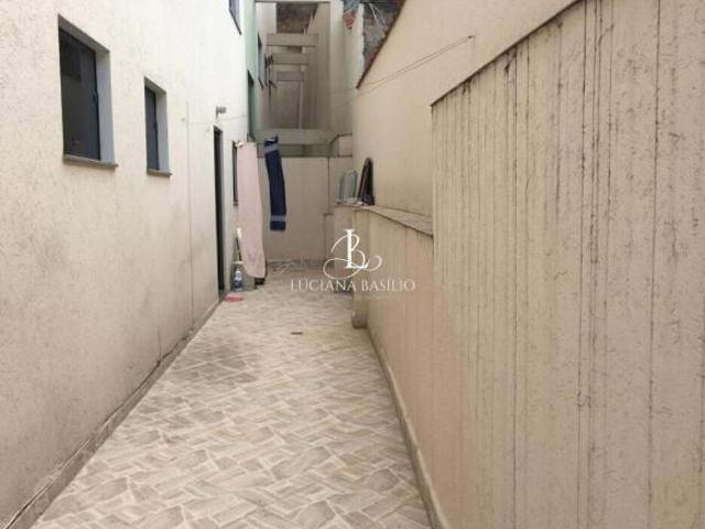 Apartamento para venda Santa Ângela Poços de Caldas