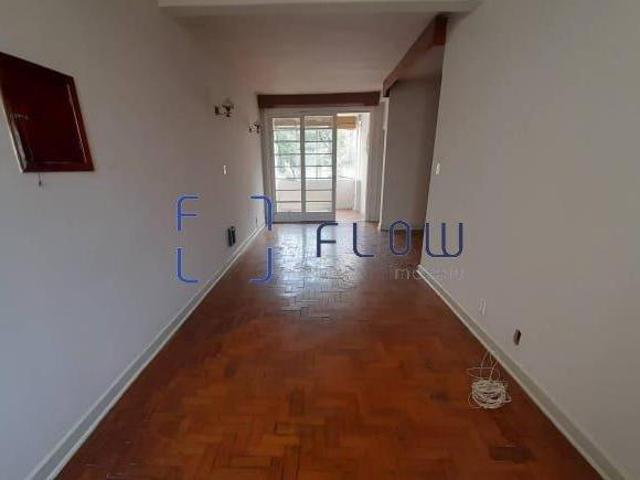 Apartamento Para Venda Santa Cecília, 1 Quartos, 57m² condomínio Joia