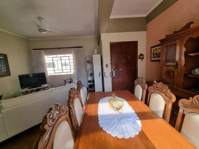 Apartamento Para Venda Santa Cecília, 2 Quartos, 1 Vaga, 149m² condomínio Monteiro Lobato