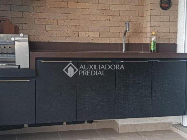 APARTAMENTO PARA VENDA SANTA PAULA SÃO CAETANO DO SUL