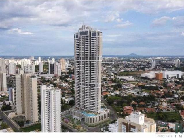 Apartamento para venda Santa Rosa Cuiabá