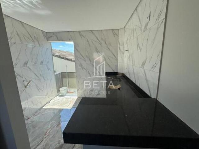 Apartamento para venda Santa Rosa Uberlândia