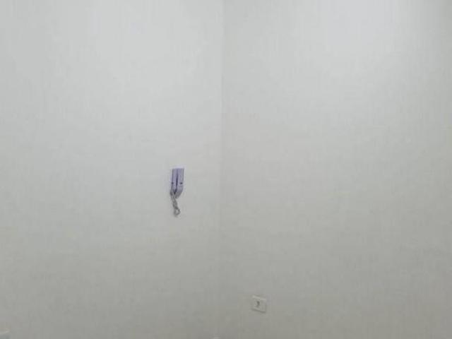 Apartamento para venda Santa Terezinha