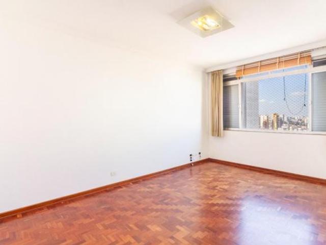 Apartamento Para Venda Santana, 2 Quartos, 1 Vaga, 115m² condomínio Roraima