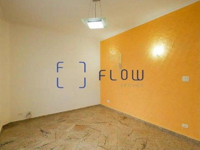 Apartamento Para Venda Santana, 2 Quartos, 92.2m² condomínio Santo Antonio