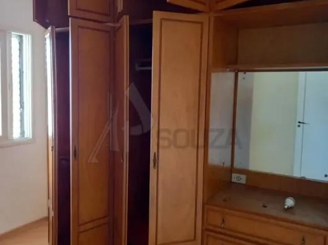 Apartamento para Venda, Santana a 600 m do metrô, com 72 m², 2 quartos, 2 banheiros