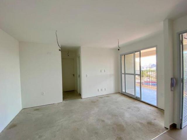 Apartamento para Venda Santo Amaro