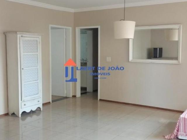 APARTAMENTO PARA VENDA SANTO AMARO