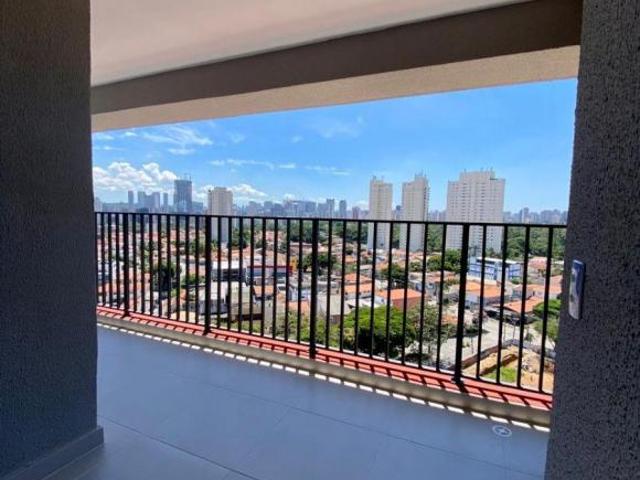 Apartamento para Venda Santo Amaro