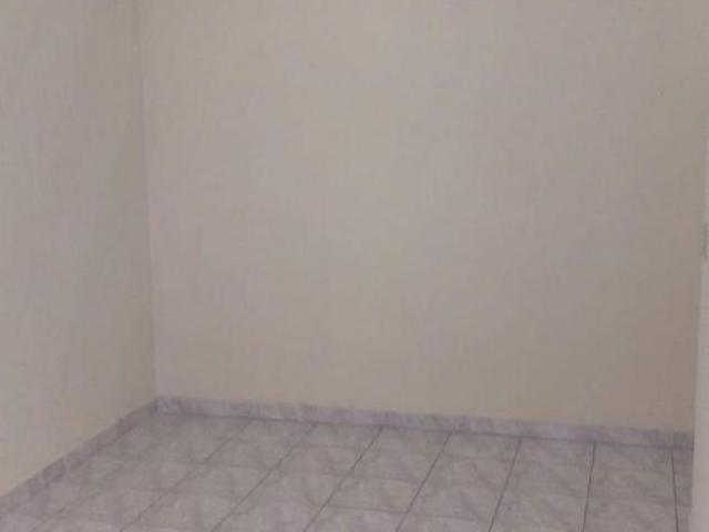 Apartamento para Venda Santo André Aceita Financiamento Bancário