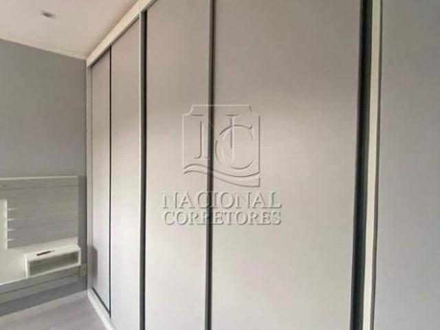 Apartamento para venda Santo André SP