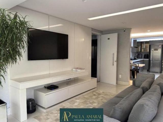 Apartamento para venda Santo Antônio Belo Horizonte